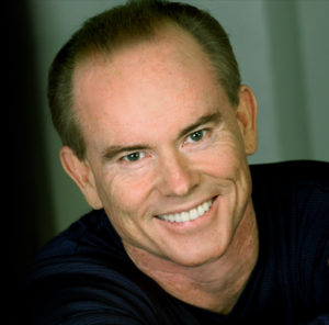 Contact – Marc Macaulay